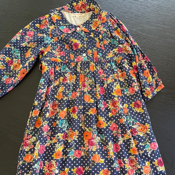 Mimi & Maggie | Dresses | Mimi Maggie Girls Dress | Poshmark